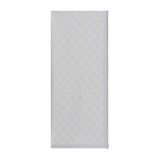 Guess Aw5531 Vis03 Jacquard Schal - - Accessories - Damen - Grau - ONE SIZE