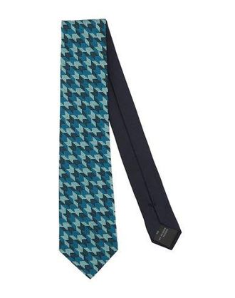 Missoni ACCESSOIRES - Noeuds papillon et cravates sur YOOX.COM