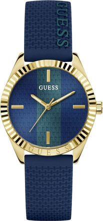 Guess Analoguhr CREW