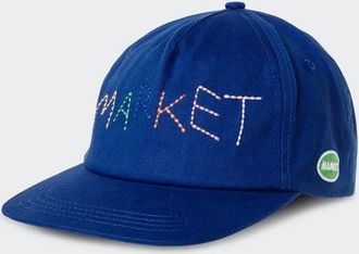 Market Casquette - Taille TU