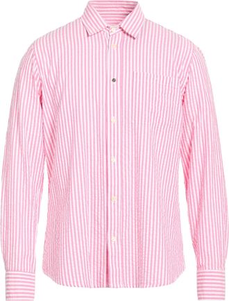 Officina 36 TOPS - Hemden auf YOOX.COM