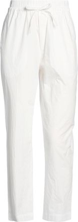 Emma & Gaia HOSEN & R&Ouml;CKE - Hosen auf YOOX.COM