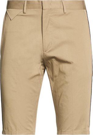 low brand MR. MC THREE