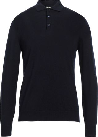 LUIGI BORRELLI NAPOLI STRICKWAREN - Pullover auf YOOX.COM