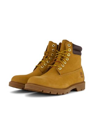 Timberland Herren Stiefel 6inch Water Resistant Basic