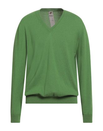 H953 STRICKWAREN - Pullover auf YOOX.COM