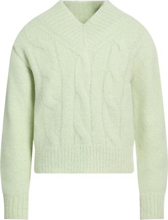 Jil Sander STRICKWAREN - Pullover auf YOOX.COM