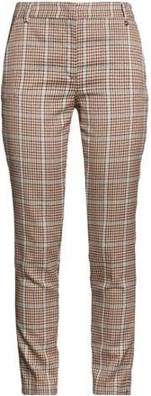 Liu Jo BAS - Pantalons sur YOOX.COM