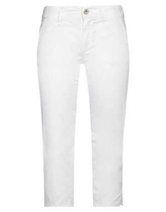 Gaud&igrave; HOSEN & R&Ouml;CKE - Hosen auf YOOX.COM