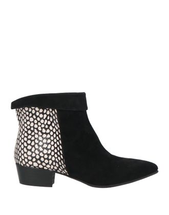 Cristina Millotti SCHUHE - Stiefeletten auf YOOX.COM