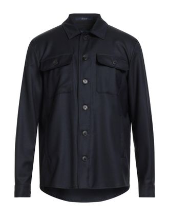 Drumohr JACKEN & M&Auml;NTEL - Jacken und Anoraks auf YOOX.COM