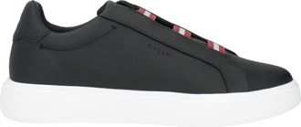 Bally SCHUHE - Sneakers auf YOOX.COM