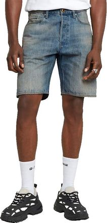G-Star Dakota Shorts Raw Edge
