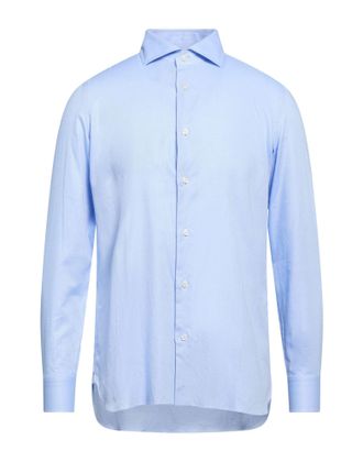 Giampaolo TOPS - Hemden auf YOOX.COM
