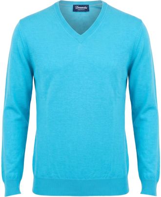 Drumohr STRICKWAREN - Pullover auf YOOX.COM