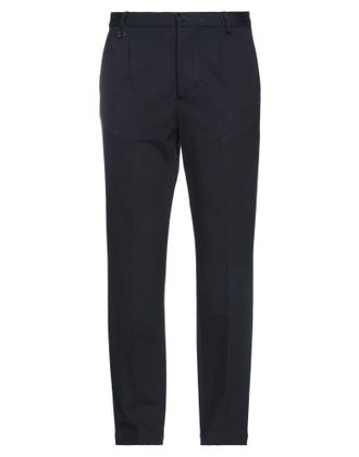 Golden Craft 1957 HOSEN & R&Ouml;CKE - Hosen auf YOOX.COM