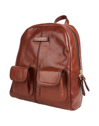The Bridge TASCHEN - Rucks&auml;cke auf YOOX.COM