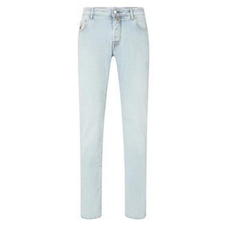 Jacob Cohen Herren, Jeans, Blau, W31Gr&ouml;&szlig;e