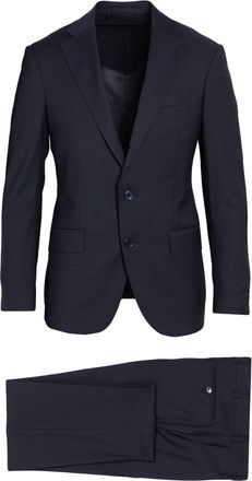 Luigi Bianchi Mantova ANZ&Uuml;GE und CO-ORDS - Anz&uuml;ge auf YOOX.COM