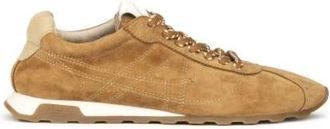 Ash Ash, Homme, Chaussures, Brun, Taille: 39 EU Kill Bill Baskets