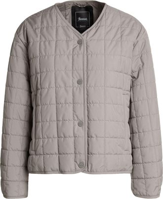 Herno JACKEN & M&Auml;NTEL - Pufferjacken & Daunenjacken auf YOOX.COM