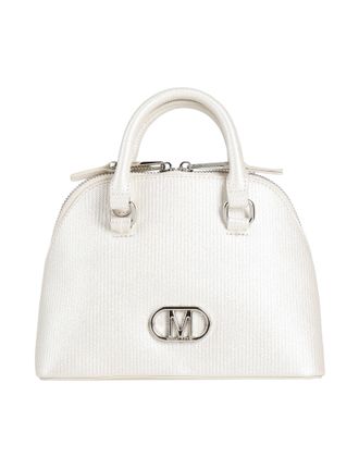 Marc Ellis TASCHEN - Handtaschen auf YOOX.COM