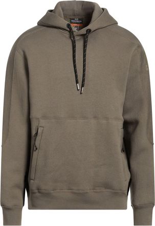 Parajumpers TOPS - Sweatshirts auf YOOX.COM