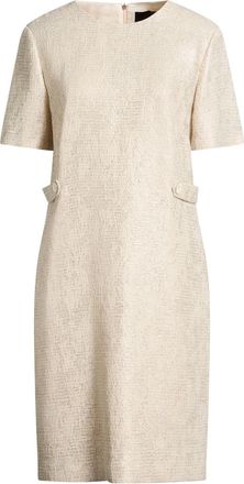 Marc Cain KLEIDER - Midi-Kleider auf YOOX.COM