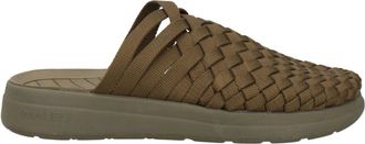 MALIBU SCHUHE - Mules & Clogs auf YOOX.COM