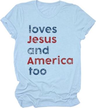 Generic T-shirts pour femme, haut d&eacute;t&eacute; &agrave; manches courtes, coupe ample, d&eacute;contract&eacute;, t-shirt de sport, t-shirt de sport, t-shirt de sport, t-shirt d&eacute;contract&eacute; 