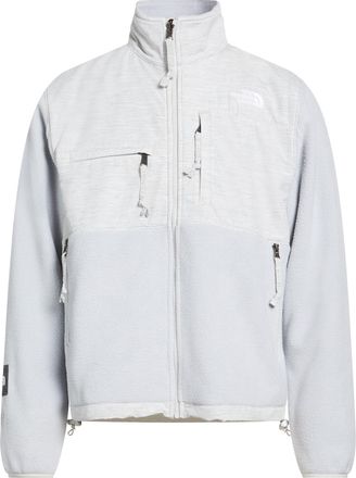 The North Face M REGRIND DENALI JACKET