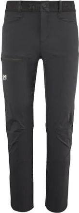 Millet Onega Stretch Pants XL