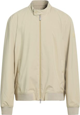 Ciesse Piumini JACKEN & M&Auml;NTEL - Jacken und Anoraks auf YOOX.COM