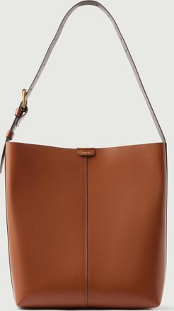 SOEUR SAC SAUDADE MARRON