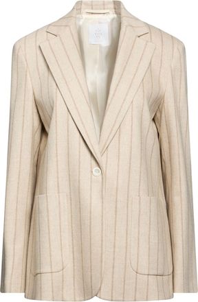 Eleventy ANZ&Uuml;GE und CO-ORDS - Blazers auf YOOX.COM