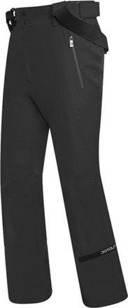 Dotout Trip 2.0 M - Skihosen - Herren