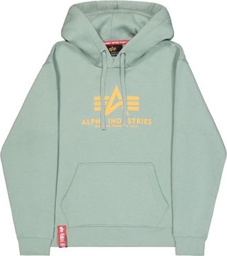 Alpha Industries Sweatshirt