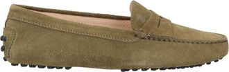 Tod's SCHUHE - Mokassins auf YOOX.COM