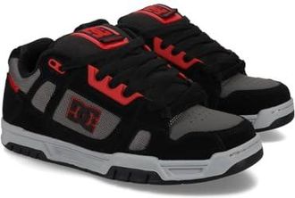 DC DC Stag 009 42,5 EU