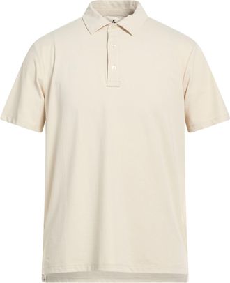 Peuterey PREMI&Egrave;RE