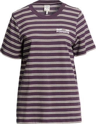 Baum Und Pferdgarten TOPS - T-shirts auf YOOX.COM