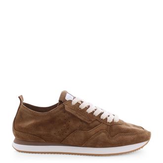 Kennel & Schmenger Low-Top Sneaker - Sneaker MUI - Gr. 35,5 (EU) - in Braun - f&uuml;r Damen