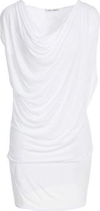 Roberto Collina TOPS - T-shirts sur YOOX.COM