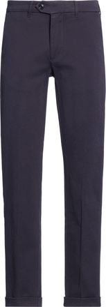 TELA GENOVA HOSEN & R&Ouml;CKE - Hosen auf YOOX.COM