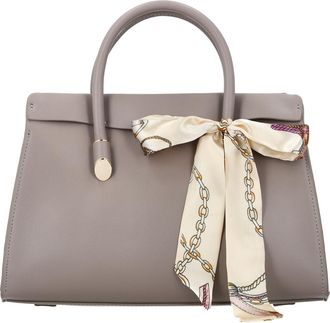 Usha Handtasche