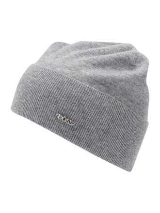 BOSS Mütze Lari