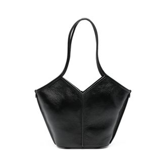 Hereu Damen, Taschen, Schwarzk, ONE SIZEGr&ouml;&szlig;e