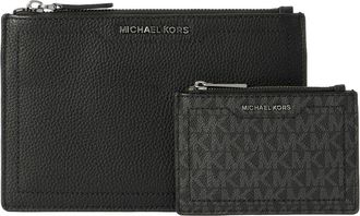 Michael Kors Etui