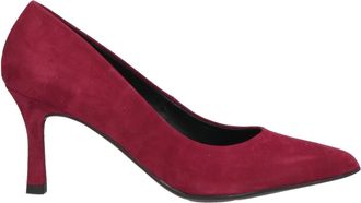 Ezzio SCHUHE - Pumps auf YOOX.COM