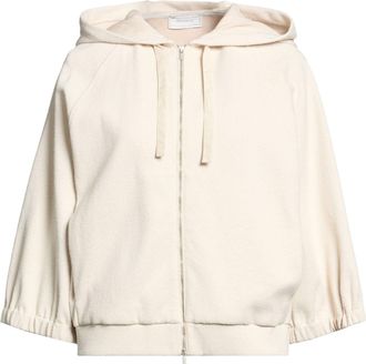 PESERICO TOPS - Sweatshirts auf YOOX.COM